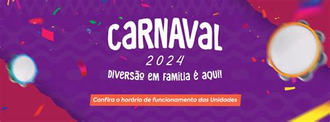 Comemore O Carnaval Em BH Ao Modo BoliXe BoliXe
