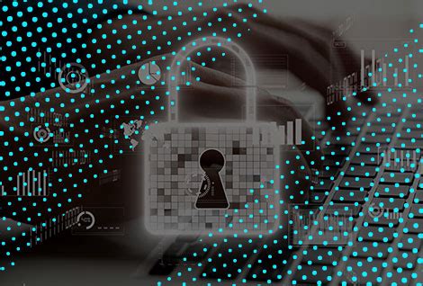 Digital Transformation In Energy Industry Energy Security Solutions SHI Locuz An SHI Company