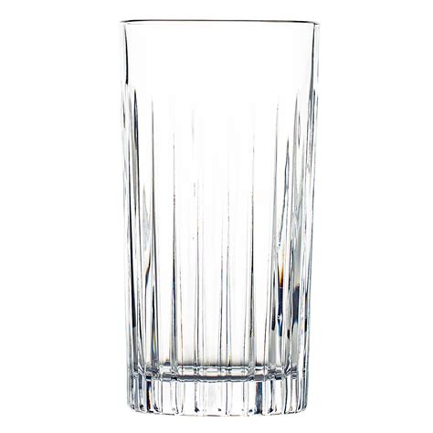 Hgr25753 012 Hospitality Brands Legend Hi Ball Glass 15 Oz 12case