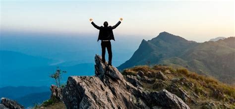 Collaboration Kills Creativity According To Science Christopher C