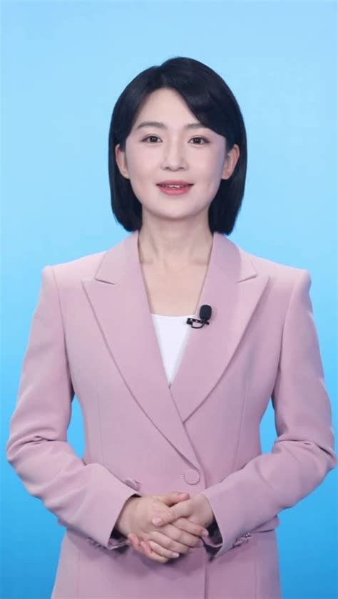 新华社消息｜中国与格鲁吉亚互免签证协定将于5月28日生效凤凰网视频凤凰网