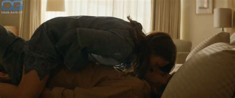 Kelly Macdonald Nude Pictures Photos Playbabe Naked Topless Fappening