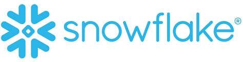 connecting to snowflake using snowsql cli by caleb h medium