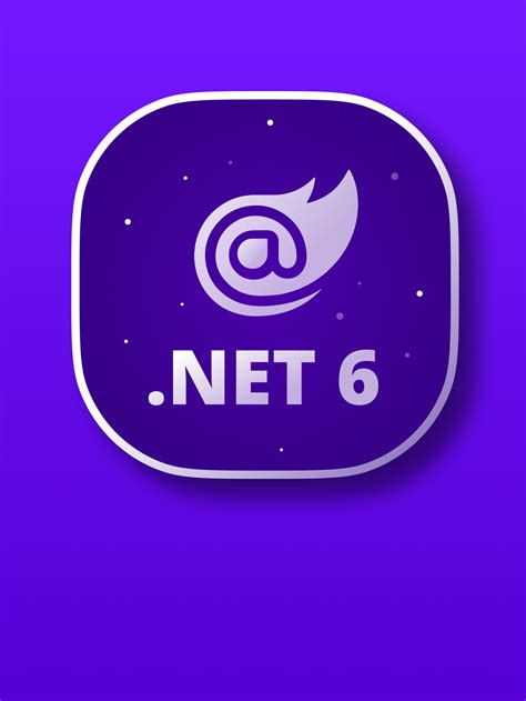 Highlights Of Whats New For Blazor In Net 6 Syncfusion