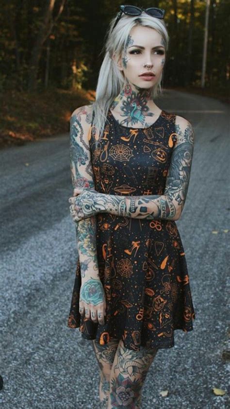Pin On Alternative Fashion