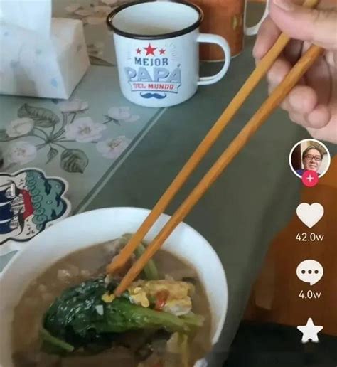 69岁演员李立群晒上海隔离生活，一顿早餐引起了网友们的注意 知乎