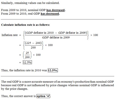 Consider A Simple Economy That Produces Two Goods Cupcakes And