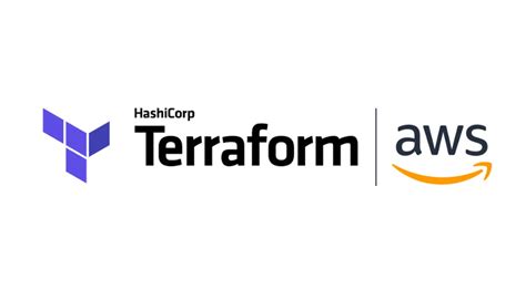 Complete Guide To Terraform Aws