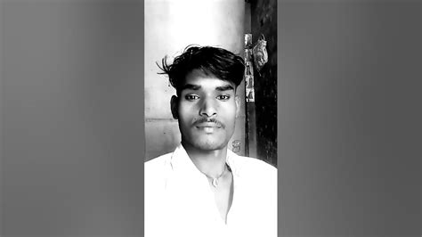 लव जैसे खेलने वालीviral Youtube Shortvideo शॉर्ट्स Comedy Song Hindi Youtube