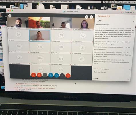 Kanika Mehta On Linkedin Technology Ai Internship