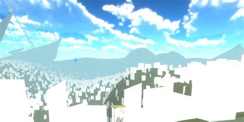 Detailprototype Becomes White Quads Instead Of Texture On Build But