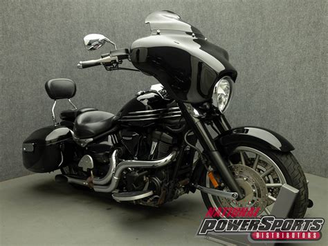 National Powersports Distributors