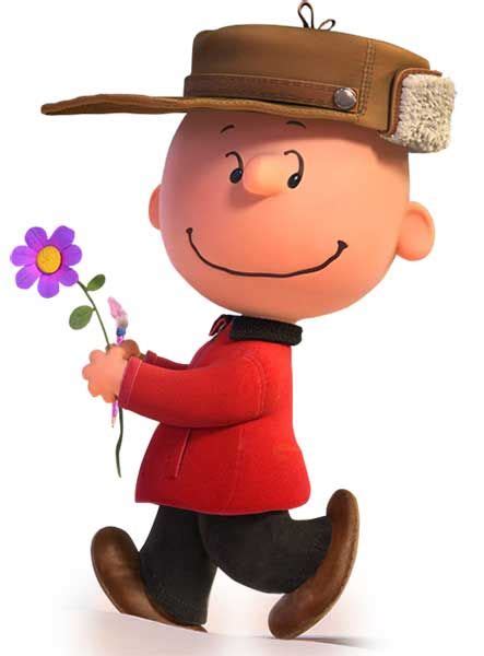 Charliebrown S Snoopy Images Snoopy Snoopy Pictures Snoopy Quotes