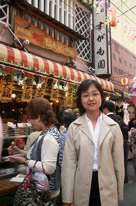 Asobi Jouzu Tumblr Blog Gallery