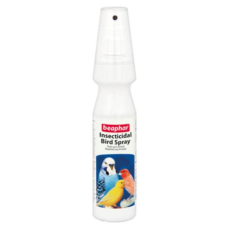 Φάρμακα - Υγιεινή - PetBoom | Online Pet Shop