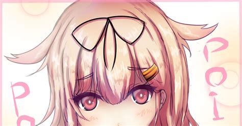 艦隊これくしょん ぽいんっぽいんっぽ犬 べいりーずのイラスト Pixiv