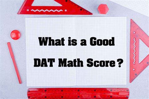 Understanding Mcas Math Scoring A Comprehensive Guide Mathematics Ebooks