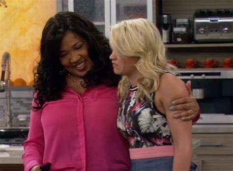Yolanda Young And Hungry Wiki