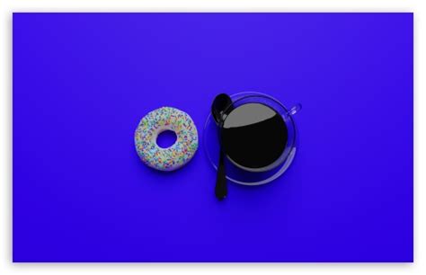 آموزش ویژگی Background Image در Css سایت آموزشی فری لرن