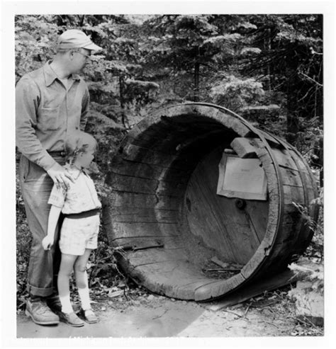 Flashback Friday Copper Traces Michigan Tech Archives Blog