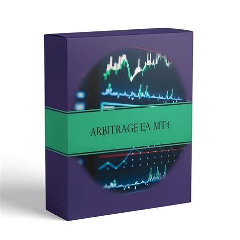 Arbitrage Ea V2 Mt4 No Dll Smart Ea Store Arbitrage Ea V2 Mt4 No Dll Smart Ea Store