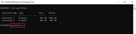 Fix Cannot Create New Partition Unallocated Space On Windows Techcult