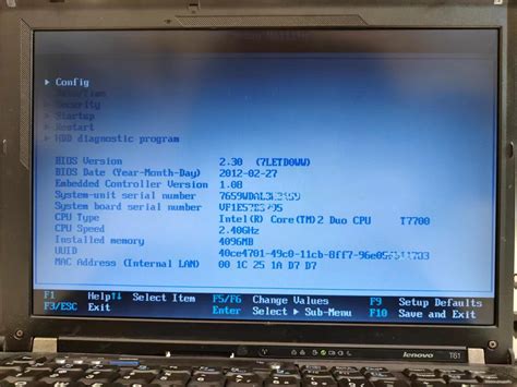 LinuxMint安装体验 linux mint CSDN博客