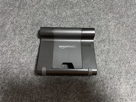 【後悔しない】ipadmini6と一緒に買うべき＆必要ない周辺機器をまとめて紹介します Melog