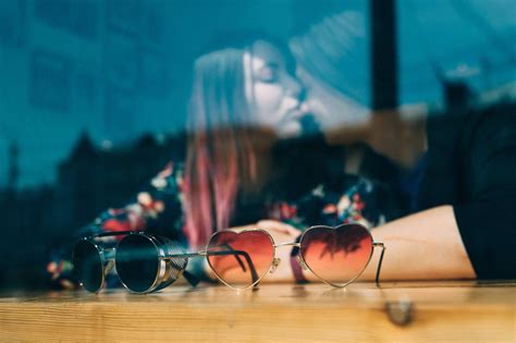 Quantum Photonic Integrated Technologies Did You Already Hear About Orquid A New Research