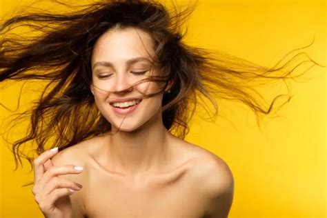 Mascarillas de té verde para la piel y el cabello Revitalizantes e hidratantes