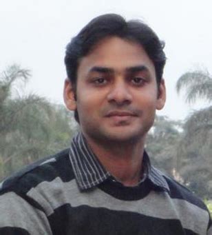 Tech Blog Narendra Verma MTPutty Multi Tabbed Putty