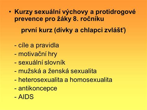 Základní škola Praha 13 Kuncova Ppt Stáhnout