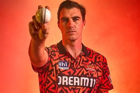 Srh Swot Analysis 2025