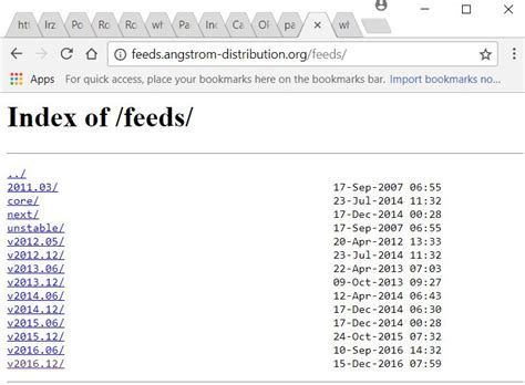 Copying Files Using Serial Link Rocketboards Forum