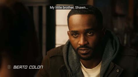 The Equalizer Season 3 Episode 9 Second Chance Recap Review