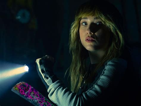 Abigail Dolan Čsfd Cz