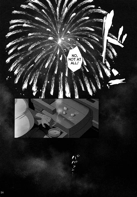 Kaki Hoshuu 2 English Hentaifree