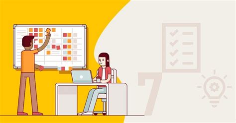 7 Cosas Que Aprendí En Un Bootcamp Sobre La Transformación Digital