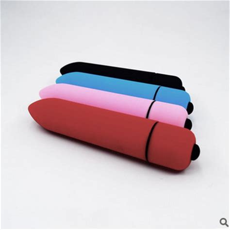 Wireless Sex Toys Mini Pointed Bullet Vibrators To Adult Women Products