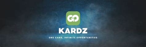 Data Center Support Specialist Job Description Template Gokardz