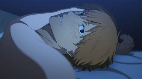Sfondi Chainsaw Man Denji Chainsaw Man 1920x1078 StardustFrostbite