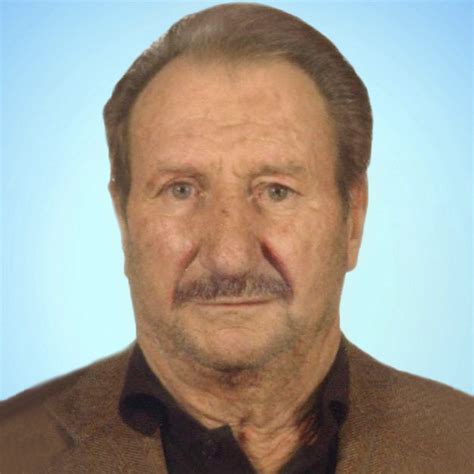 Francesco Gregorio La Celestiale