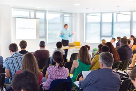 Read How To Become An Instructional Coordinator Earnmydegree