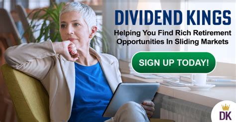 5 Of The Safest 5 Yielding Dividend Aristocrats You Can Buy Seeking