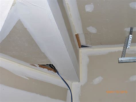 Breaches In The Garage Firewall