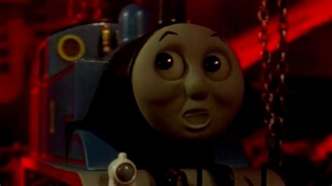 Thomas And Friends Songs Boo Boo Choo Choo Youtube