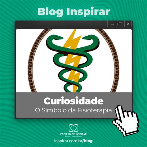 Qual é O Símbolo Do Curso De Fisioterapia Leia Aqui Qual é O Símbolo