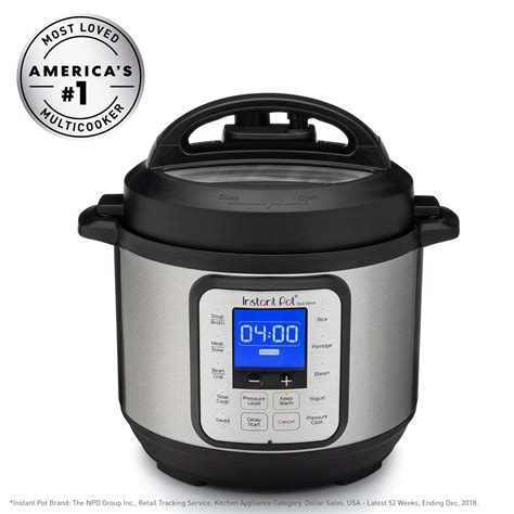 The 9 Best Lamb Hot Pot Slow Cooker Home Tech