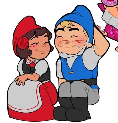 Gnomeo Y Julieta Crocodile Rock Elton John Homies Good Movies Art