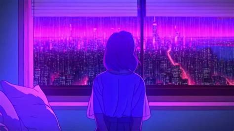 Anime Stock Footage Royalty Free Stock Videos Pond